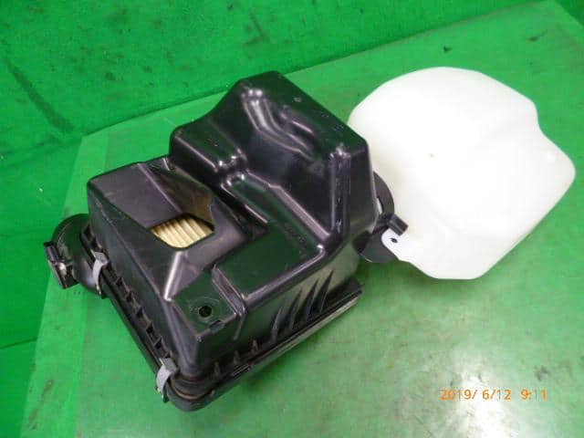 たいみお堂SUBARU スバル 純正部品 ラジエータ コンプリート 品番45119FG040 ギフト