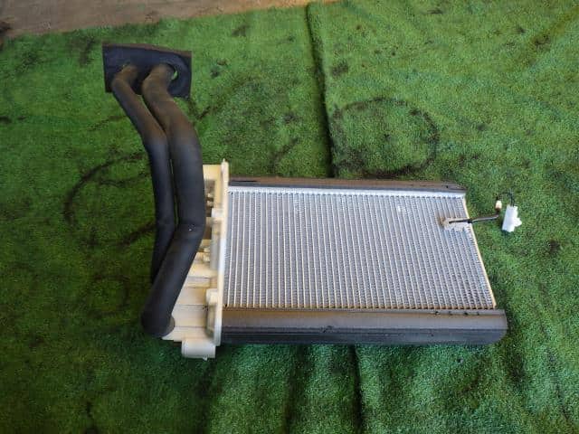 [Used]Air Conditioner Assembly ISUZU ELF 2010 BKG-NHS85A 8980741161 ...