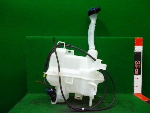 [Used]Windshield Washer Tank MAZDA Atenza 2015 LDA-GJ2FW GHR167481 - BE ...
