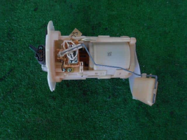 [Used]Fuel Pump NISSAN Bluebird Sylphy 2003 UA-FG10 170422Y003 - BE ...