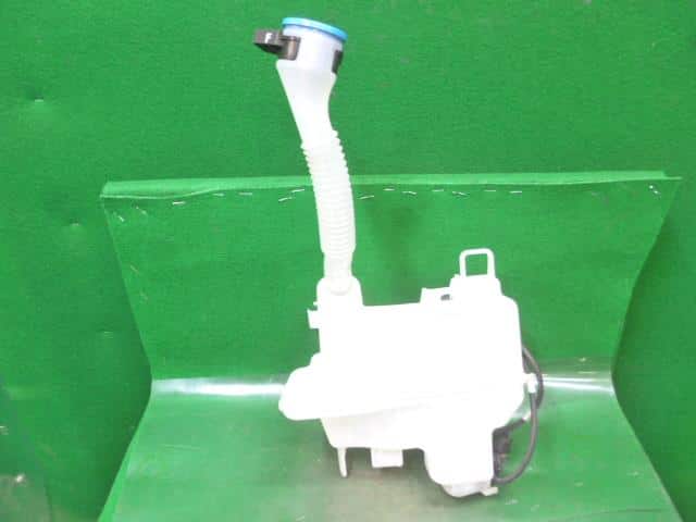 [Used]Windshield Washer Tank MAZDA Atenza 2013 LDA-GJ2FP GHR167481 - BE ...
