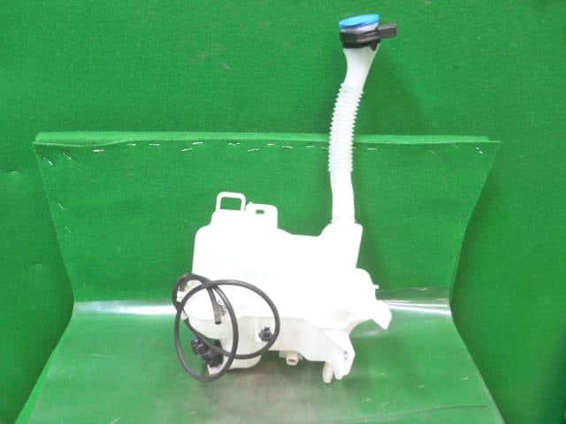 [Used]Windshield Washer Tank MAZDA Atenza 2013 LDA-GJ2FP GHR167481 - BE ...
