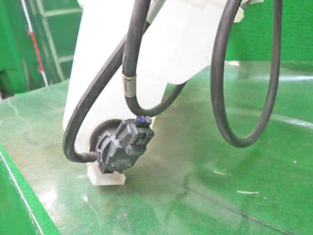 [Used]Windshield Washer Tank MAZDA Atenza 2013 LDA-GJ2FP GHR167481 - BE ...