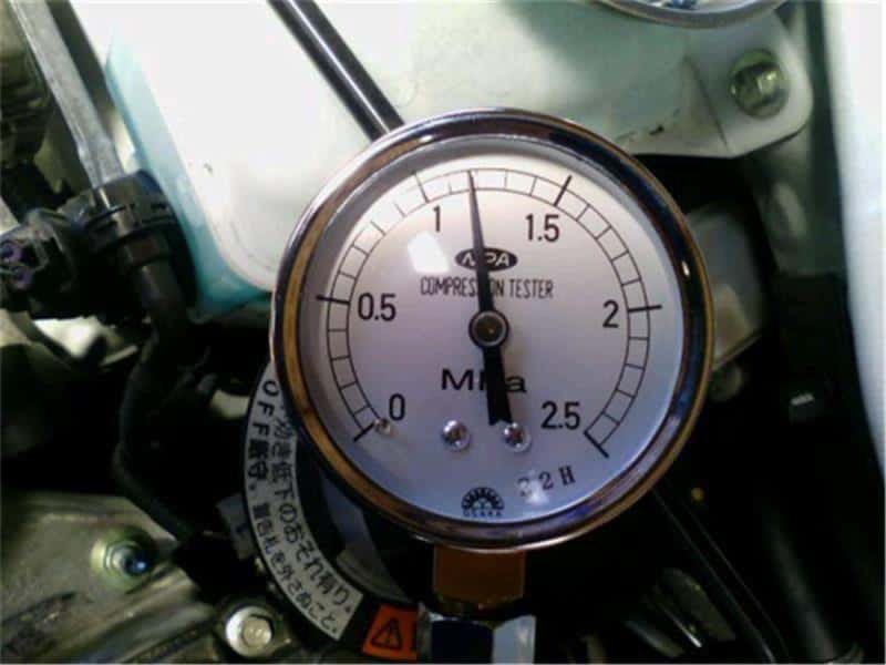 [Used]S07Bﾀｰﾎﾞ Engine HONDA N BOX 2020 6BA-JF3 - BE FORWARD Auto Parts