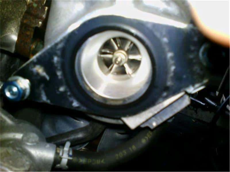 [Used]S07Bﾀｰﾎﾞ Engine HONDA N BOX 2020 6BA-JF3 - BE FORWARD Auto Parts