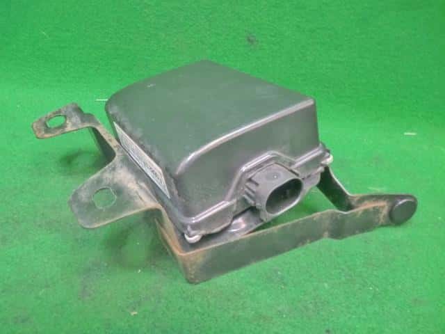 [Used]Sensor MITSUBISHI Outlander 2015 DLA-GG2W 8638A210 - BE FORWARD ...