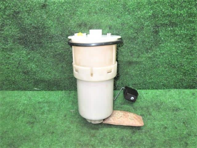[Used]Fuel Pump TOYOTA Probox 2010 DBE-NCP50V 2322122140 - BE FORWARD ...