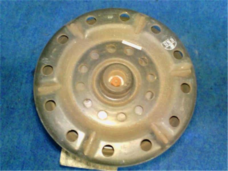 [Used]A/C Compressor TOYOTA Succeed 2012 DBA-NCP58G 8831052202 - BE ...