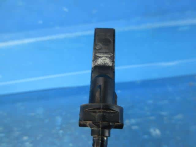 [Used]TOYOTA 86 2017 DBA-ZN6 27540CA000 - BE FORWARD Auto Parts