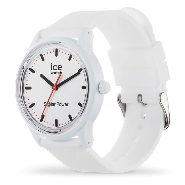 [New]2,000 yen, 1,000 yen ! 10/11 1:59 ICE WATCH ice mens ice solar ...
