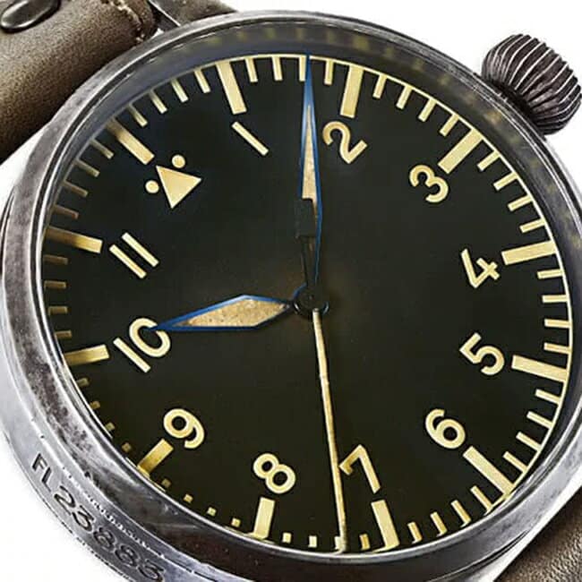 [New]2,000 yen, 1,000 yen ! 10/11 1:59 Rolling by hand 2022SS made in ...