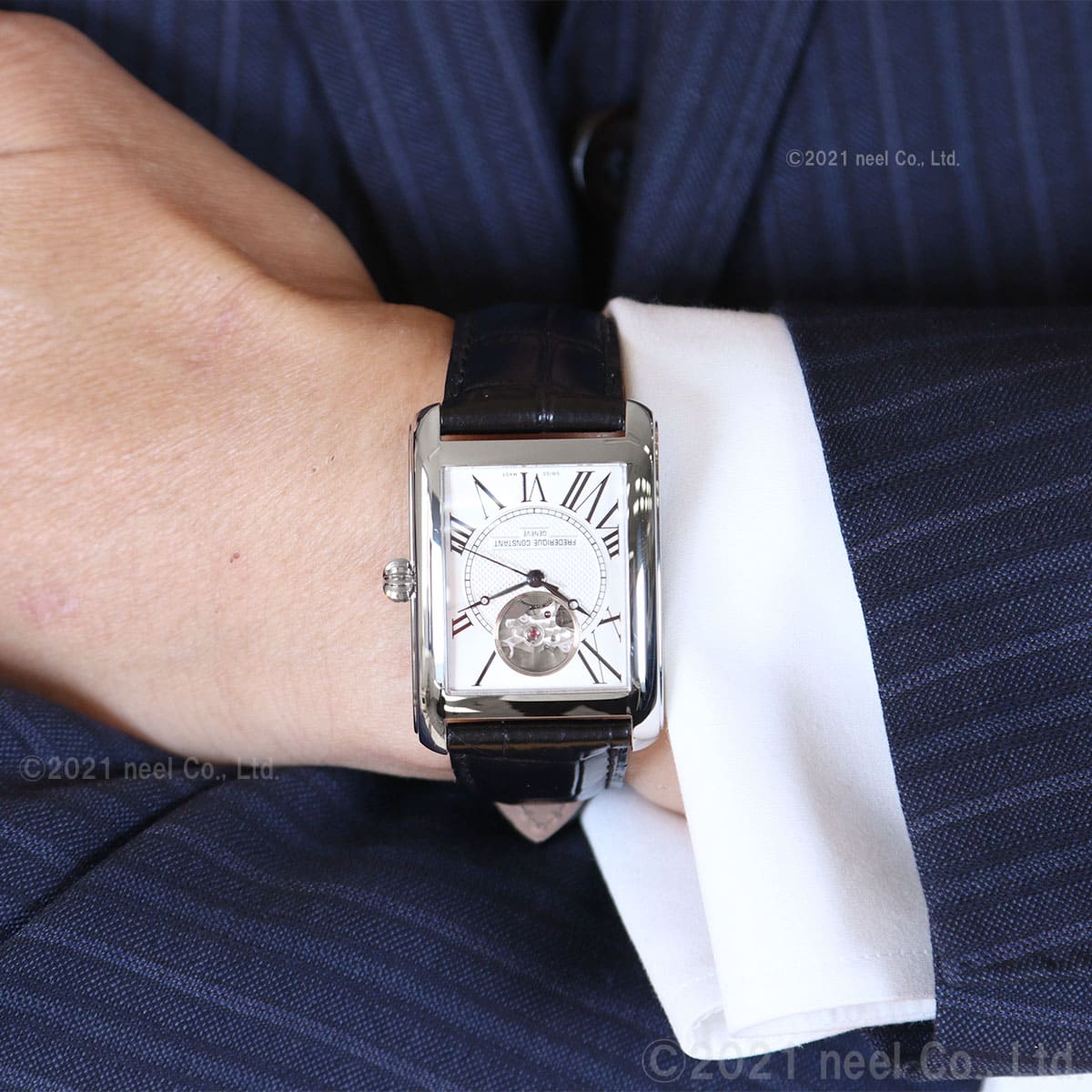 [New]& up to 58 times! October 4 20:00 - October 11 1:59 loan Frederick ...