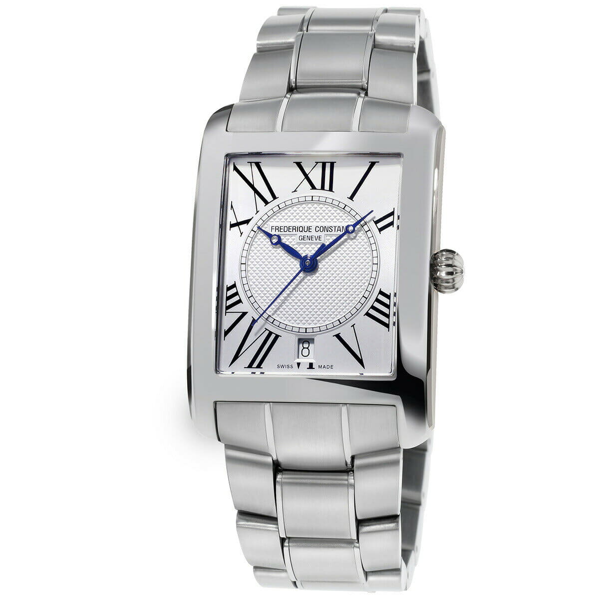 [New]& up to 58 times! October 4 20:00 - October 11 1:59 Frederick ...