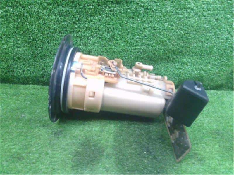[Used]Fuel Pump TOYOTA Voxy 2005 CBA-AZR65G 2322128040 - BE FORWARD ...