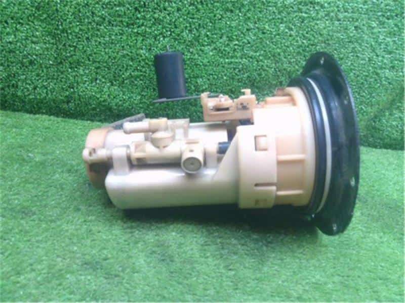 [Used]Fuel Pump TOYOTA Voxy 2005 CBA-AZR65G 2322128040 - BE FORWARD ...