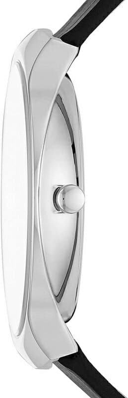 [New]Denmark SKAGEN SKAGEN Grenen Quartz watch mens design product - BE ...