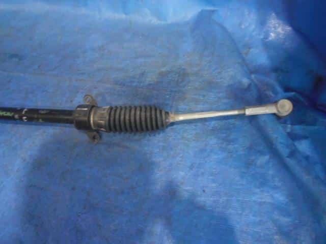 [Used]Power Steering Rack and Pinion Assembly SUZUKI Alto 2012 HBD ...