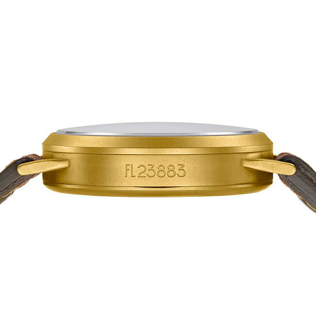 [New]There is up to 5,000 ! Laco rako mens original pilot Dortmund ...