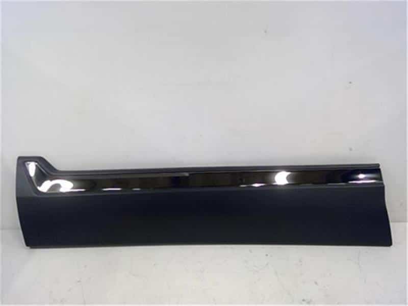 [Used]Other Exterior Parts HONDA CR-V 2022 6AA-RT6 75332TLAA01 - BE ...