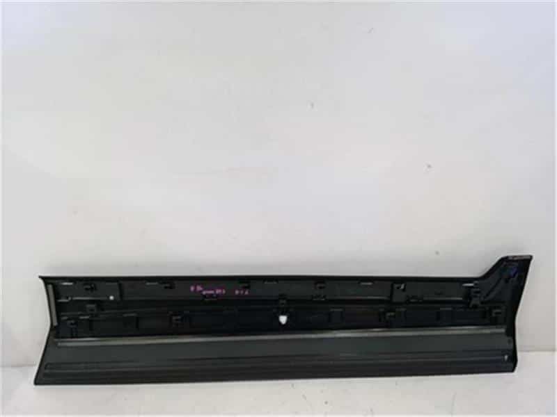 [Used]Other Exterior Parts HONDA CR-V 2022 6AA-RT6 75332TLAA01 - BE ...