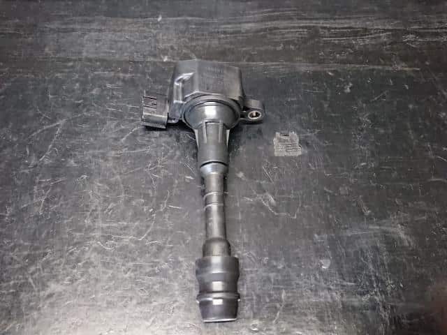 [Used]Ignition Coil NISSAN Elgrand 2005 CBA-ME51 224488J115 - BE ...