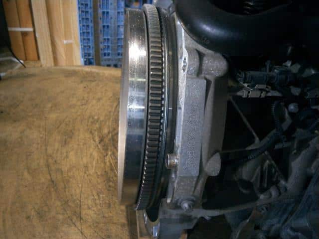 [Used]270910 Engine MERCEDES-BENZ Benz a class 2013 DBA-176042 ...