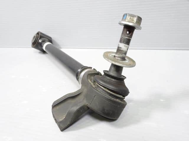 [Used]Rear Right Lower Control Arm SUBARU Vx 2020 5AA-GTE 20250FL040 ...