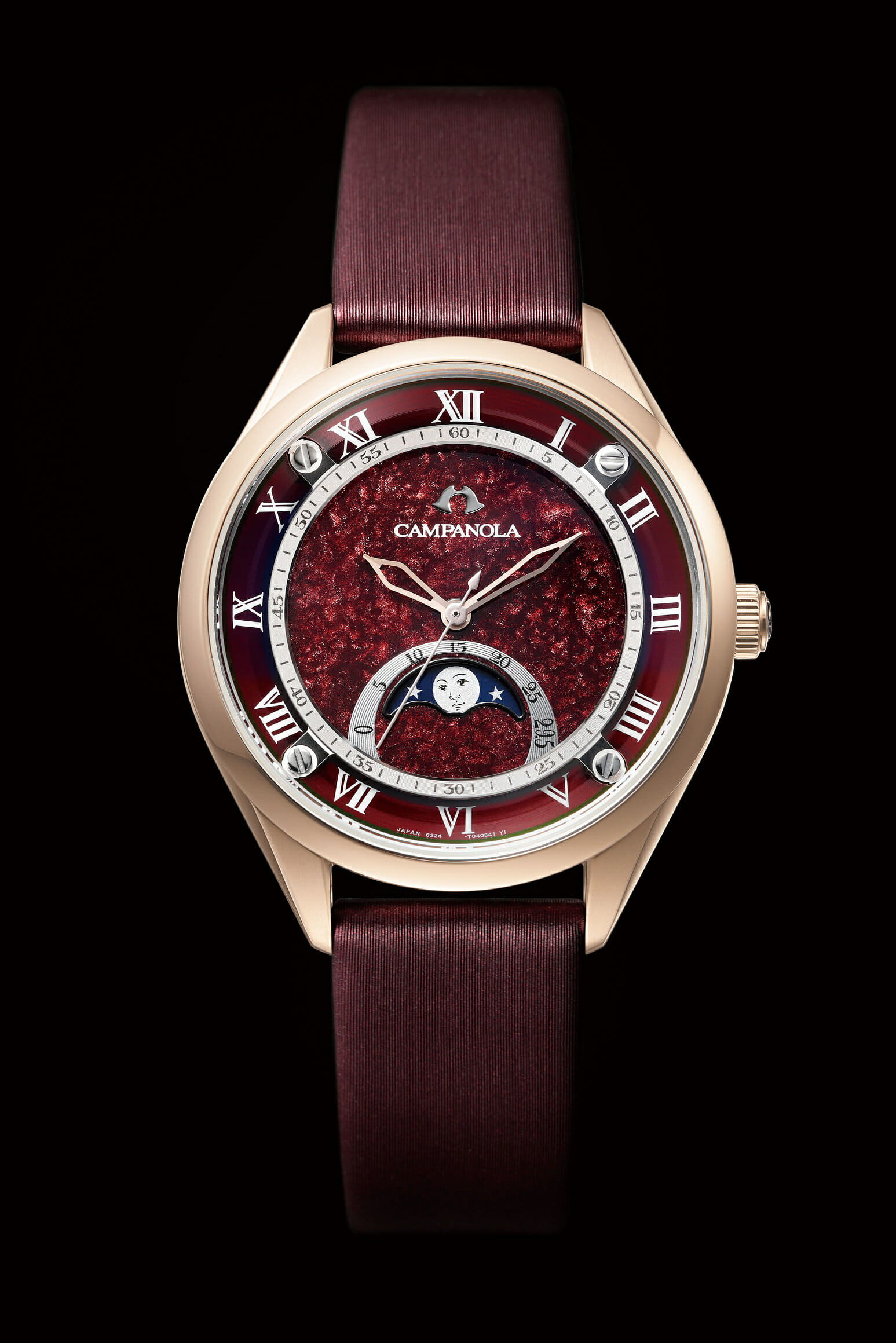 [New]! & is collection tomushiro (I do not open) mens EZ2002-01W for ...