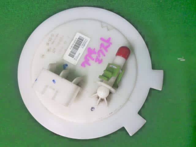 [Used]Fuel Pump NISSAN X-Trail 2015 DBA-NT32 170404BB1A - BE FORWARD ...