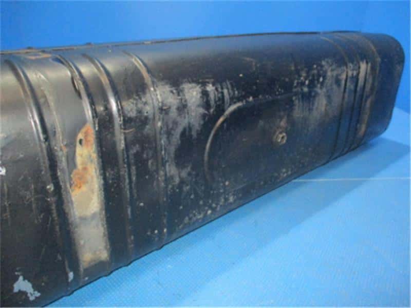 [Used]Fuel Tank TOYOTA Dyna 1992 U-LY51 - BE FORWARD Auto Parts