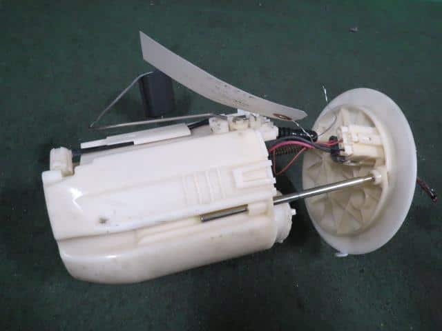 [Used]Fuel Pump TOYOTA Mark X 2010 DBA-GRX130 2322131340 - BE FORWARD ...