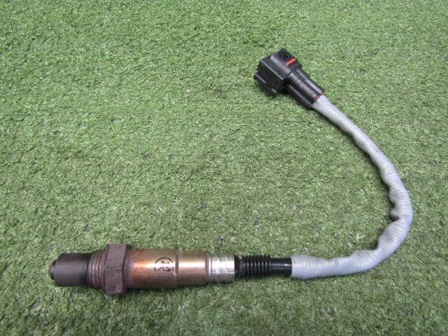 [Used]O2 Sensor SUZUKI Swift 2013 CBA-ZC32S 1821372L00 - BE FORWARD ...