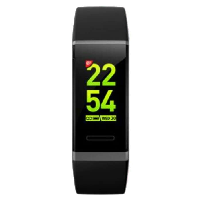 [New]kabosumato CAVOSMART smart trucker V11 V11BK Black KK9N0D18P - BE FORWARD Store