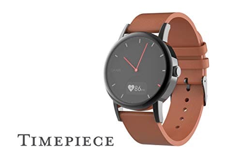 [New]{ } an Oaxis Timepiece timepiece 38mm analog watch Face smart 30 ...