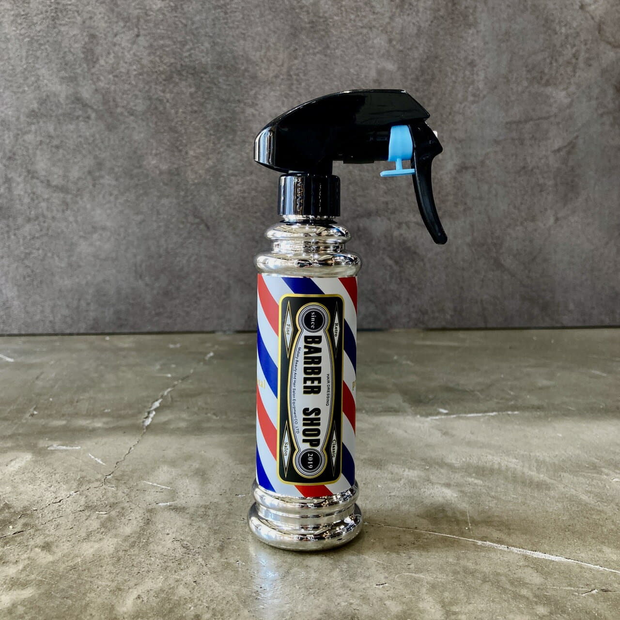 [New]The Jack Daniel's that barbershop water spray yeah 180 ml spray ...