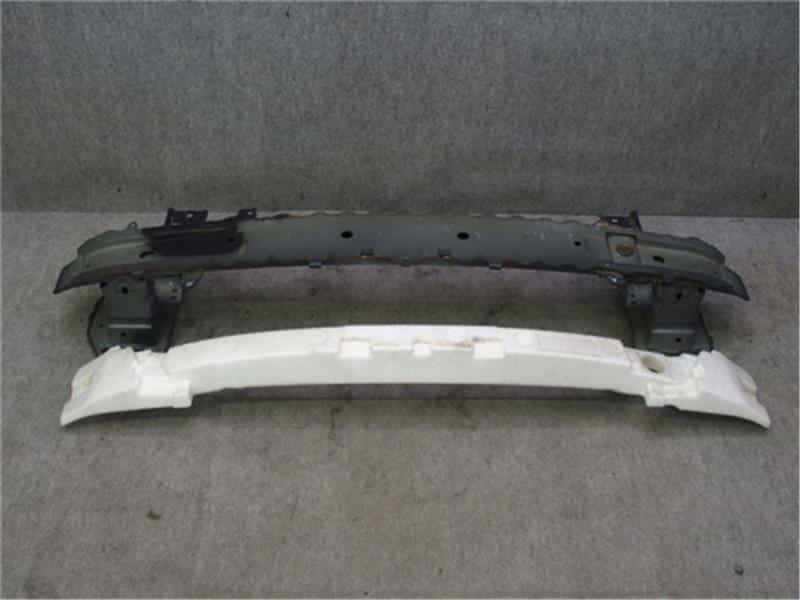 [Used]Front Bumper Reinforcement MAZDA Demio 2008 DBA-DE3AS DF7150070C ...