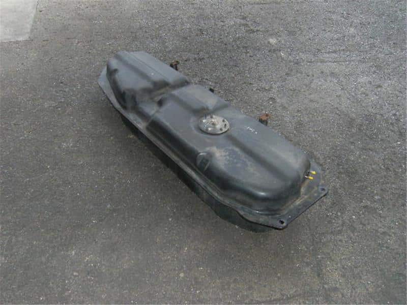 [Used]Fuel Tank SUBARU Sambar 1993 V-KS3 - BE FORWARD Auto Parts