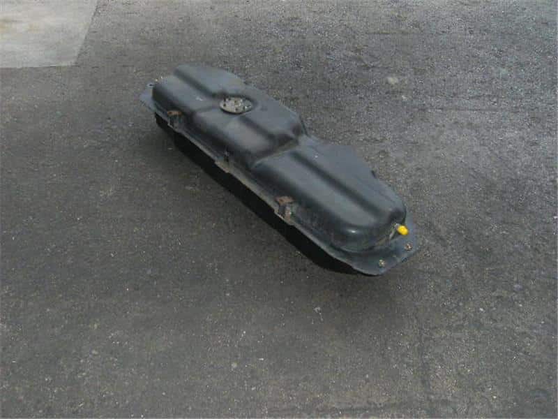 [Used]Fuel Tank SUBARU Sambar 1993 V-KS3 - BE FORWARD Auto Parts
