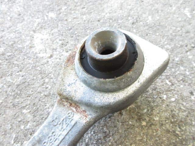 [Used]Front Left Lower Control Arm MERCEDES-BENZ Benz s class 2007 DBA ...