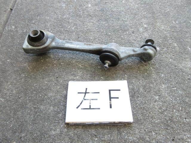 [Used]Front Left Lower Control Arm MERCEDES-BENZ Benz s class 2007 DBA ...