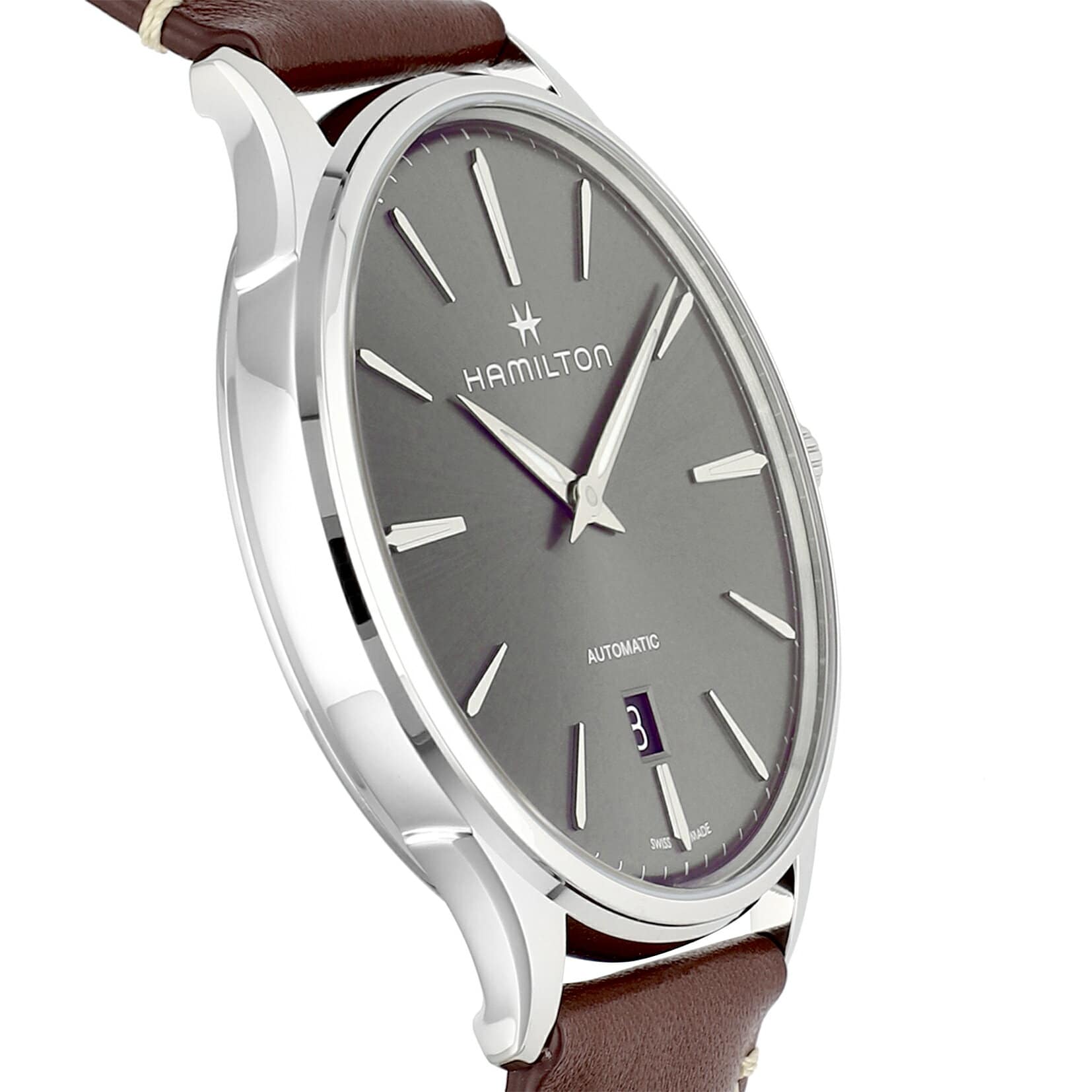 [New]It is on + Eagles Thanksgiving Day! HAMILTON Hamilton Jazzmaster ...