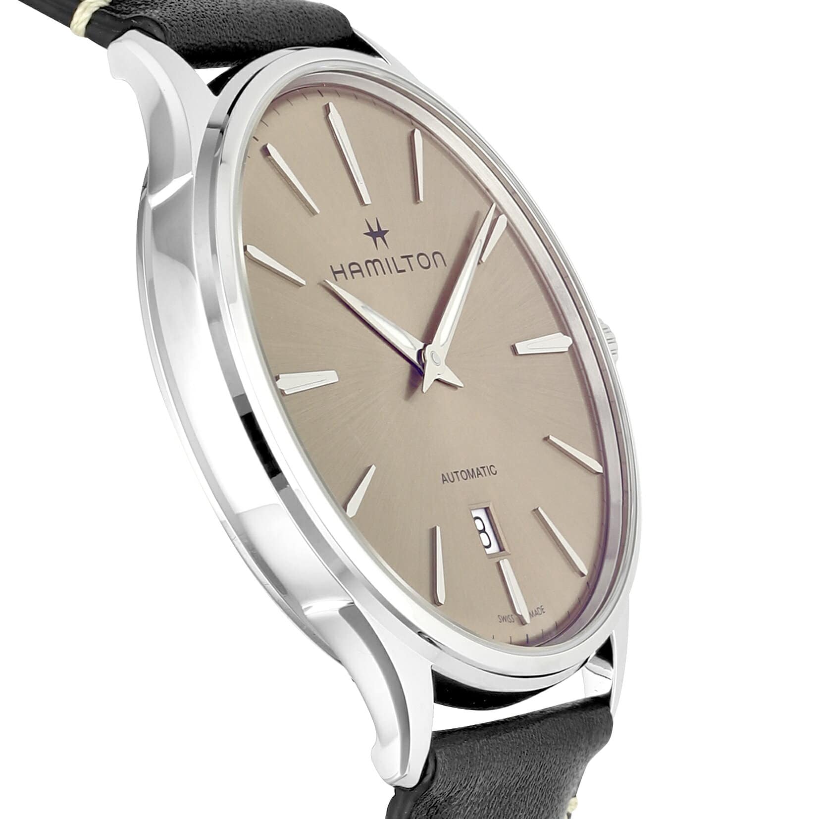 [New]It is on + Eagles Thanksgiving Day! HAMILTON Hamilton Jazzmaster ...
