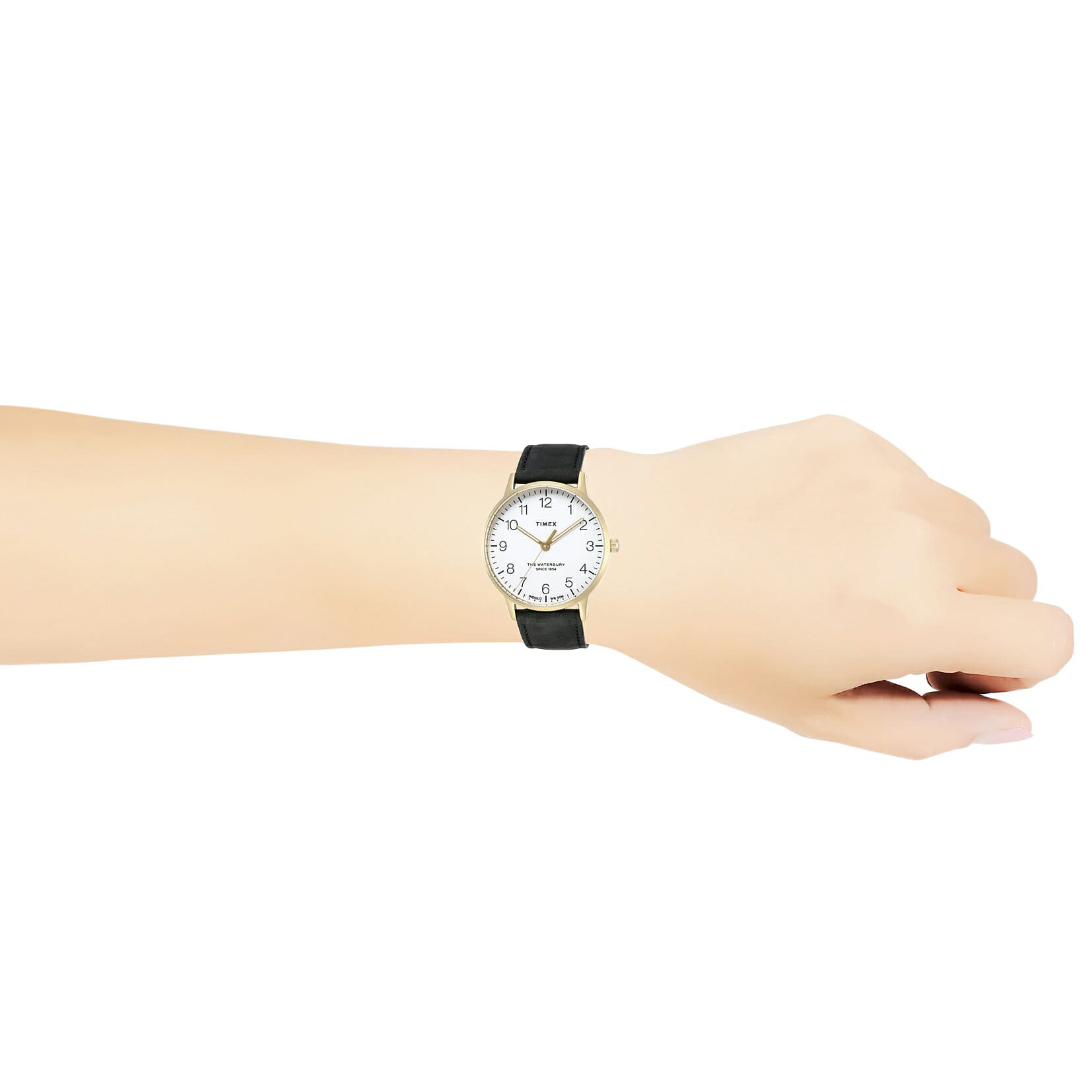 [New]Eagles Thanksgiving Day ★ special sale ★ TIMEX Timex TW2U97300 ...