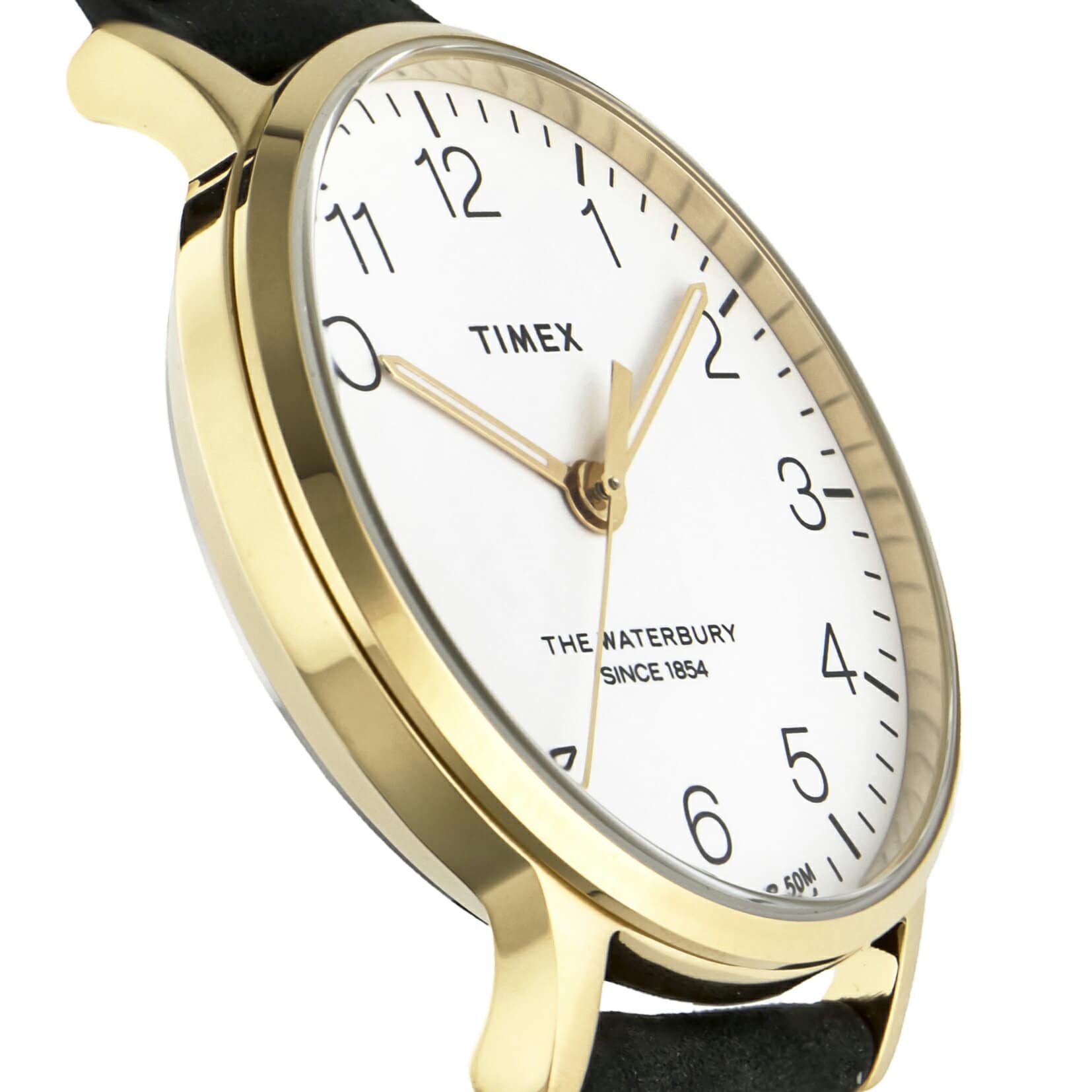 [New]Eagles Thanksgiving Day ★ special sale ★ TIMEX Timex TW2U97300 ...