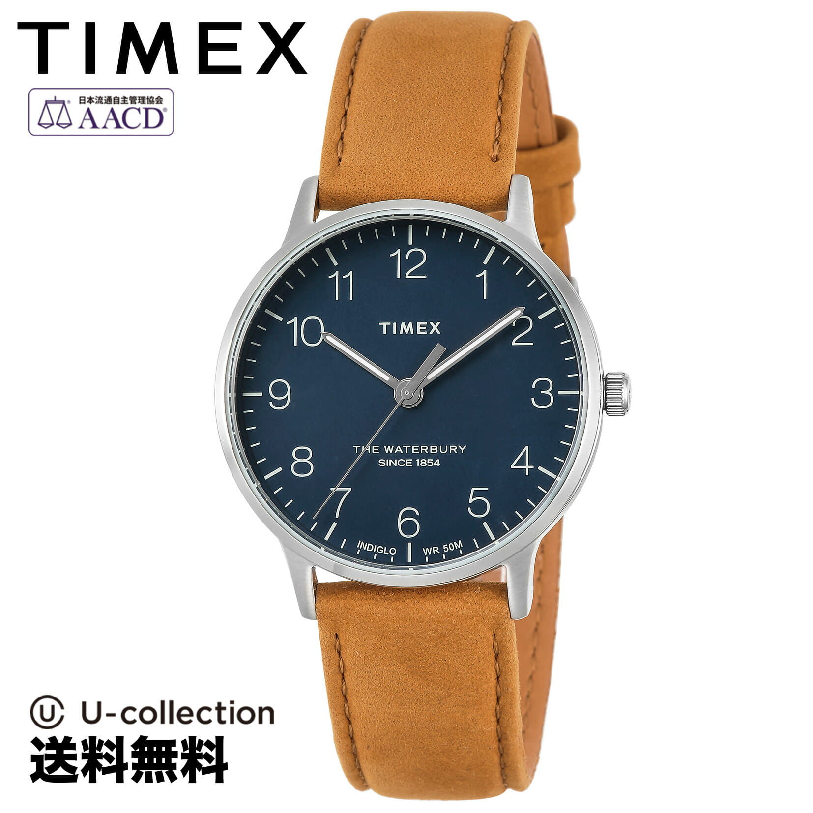[New]Eagles Thanksgiving Day ★ special sale ★ TIMEX Timex TW2U97200 ...