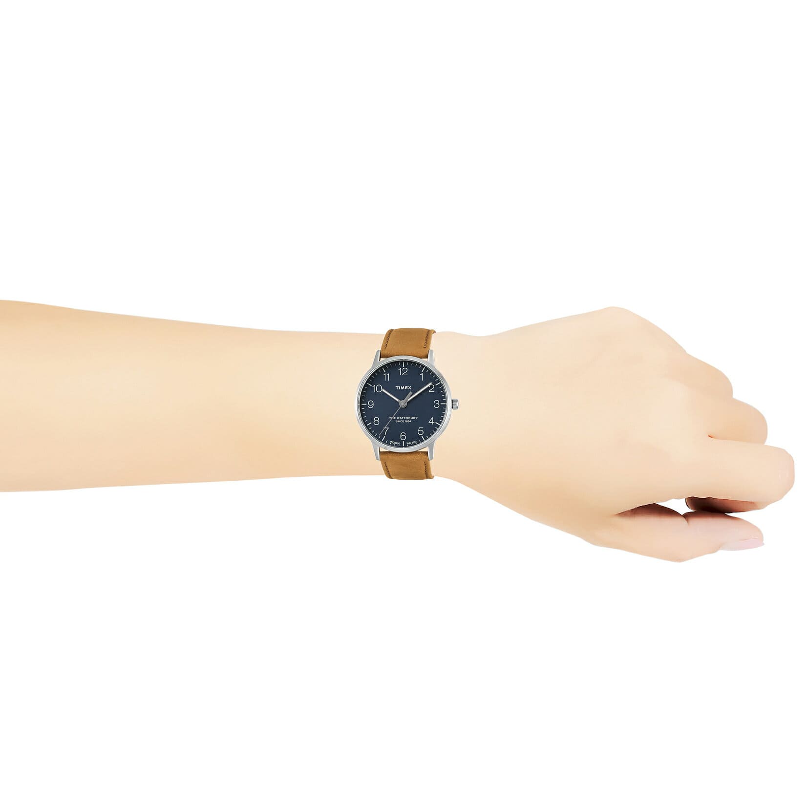 [New]Eagles Thanksgiving Day ★ special sale ★ TIMEX Timex TW2U97200 ...
