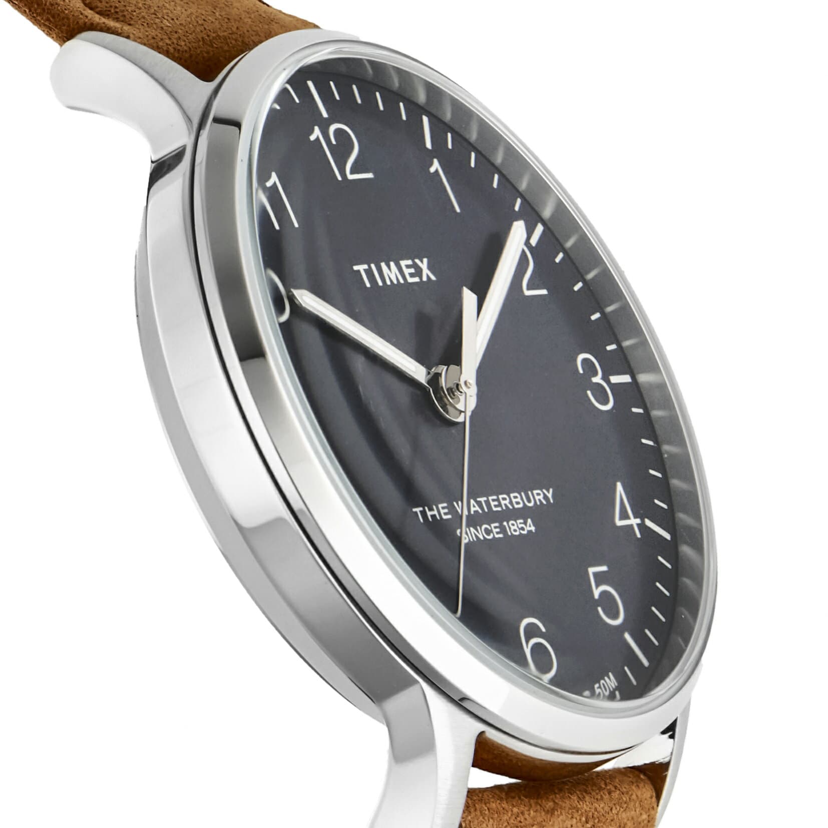 [New]Eagles Thanksgiving Day ★ special sale ★ TIMEX Timex TW2U97200 ...