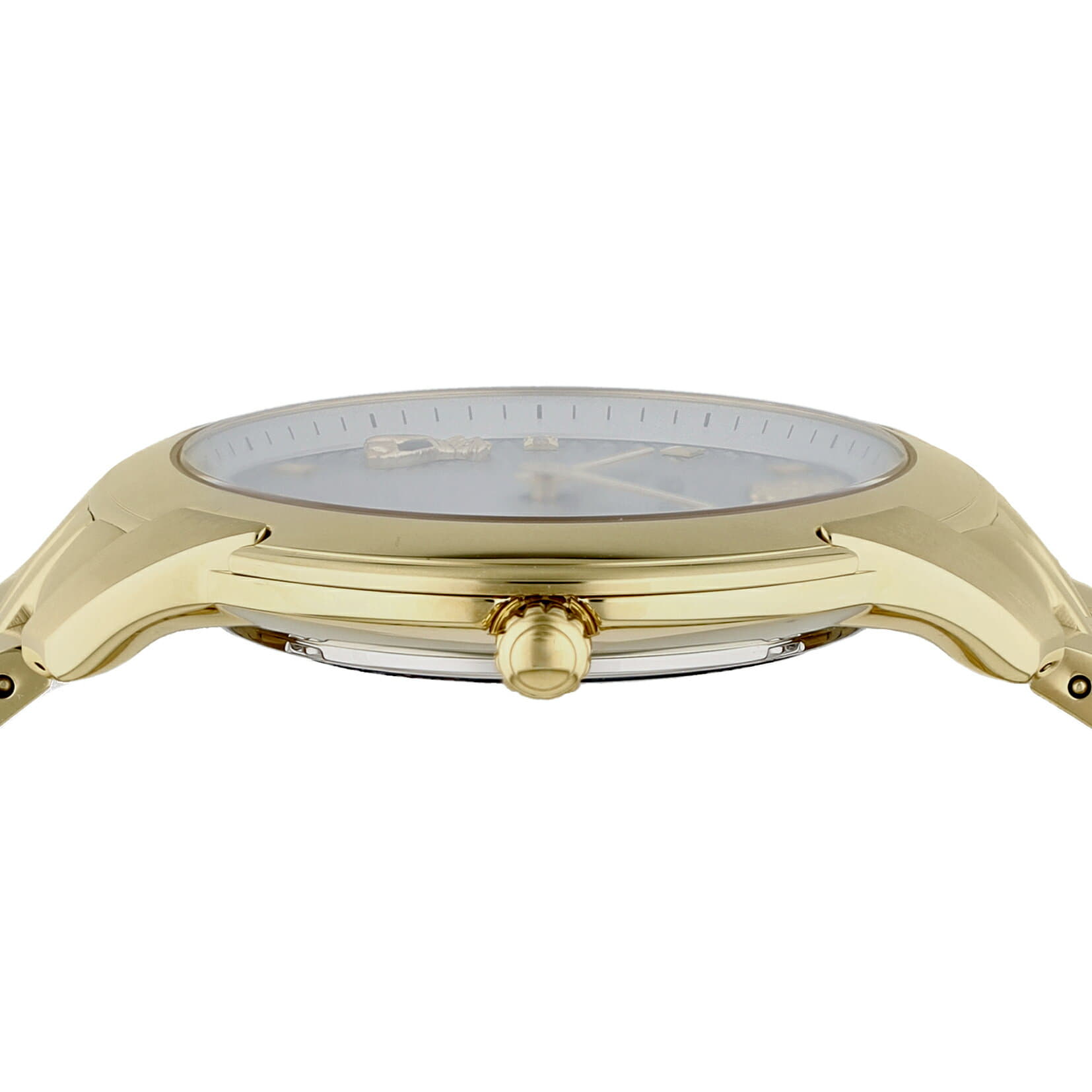 [New]Eagles Thanksgiving Day VERSACE verusachie AUDREY VELR01019 Gold ...