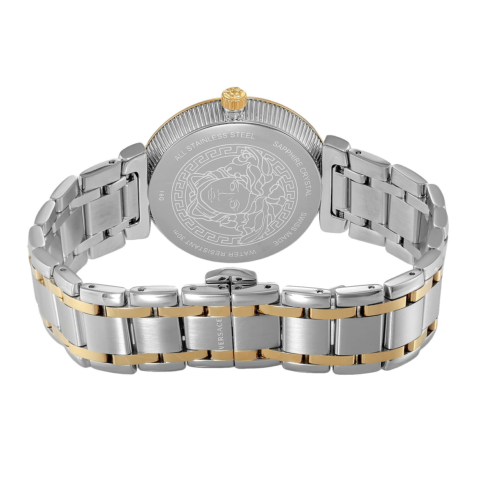 [New]Eagles Thanksgiving Day VERSACE verusachie DAPHNIS Daphnis ...