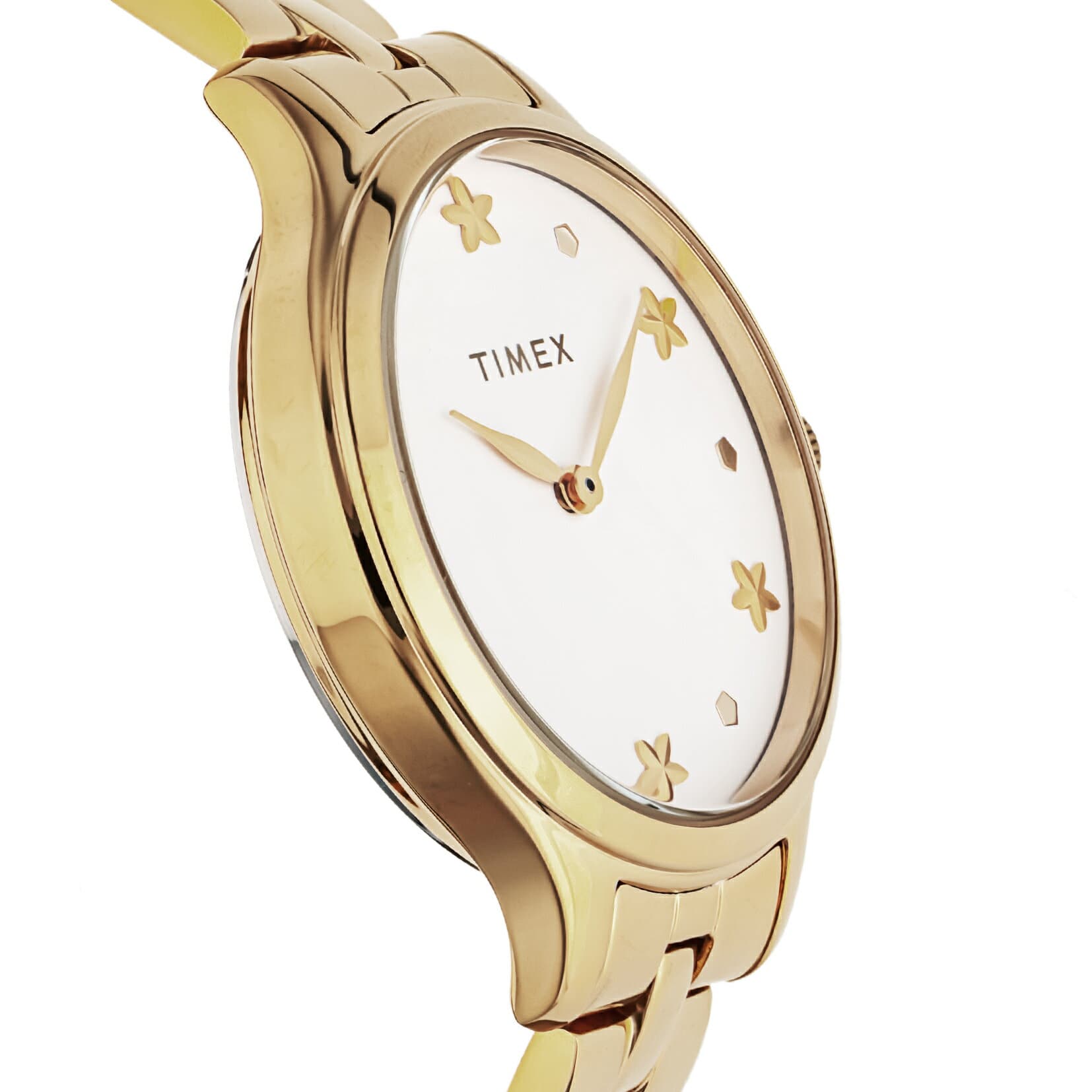 [New]Eagles Thanksgiving Day ★ special sale ★ TIMEX Timex TW2V23300 ...